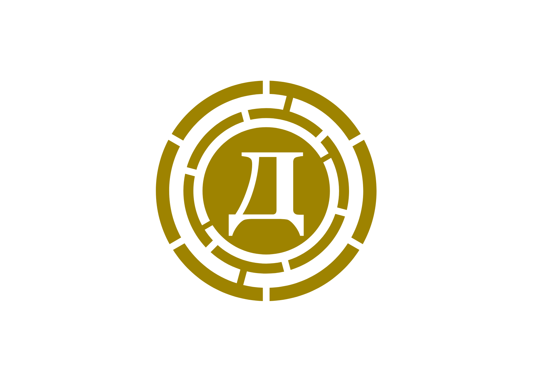 Денар | Медиум за бизнис вести denar.mk