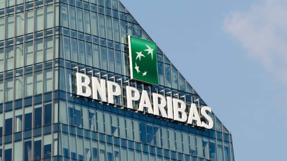 „BNP Paribas“ го продава уделот во „AG Insurance“ на „Ageas“ за 1,1 ...
