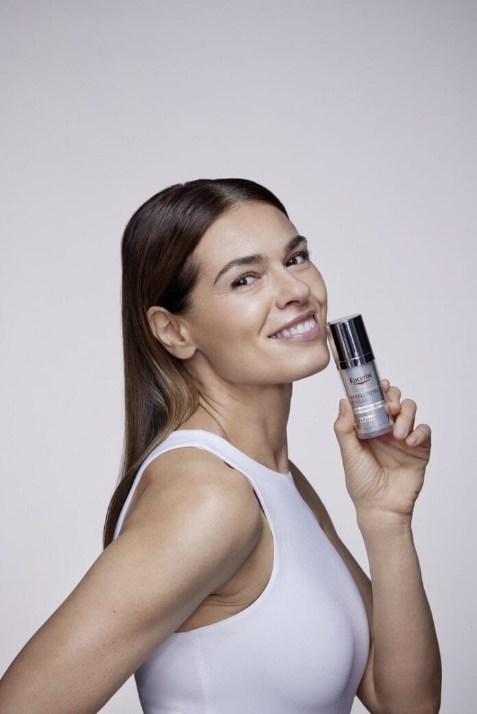 Како да ги реактивирате гените на младоста, и вашата кожа на лицето да изгледа неколку години ...