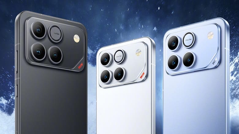 Првиот телефон со батерија од 10.000 mAh стана хит – „power bank“ е ...